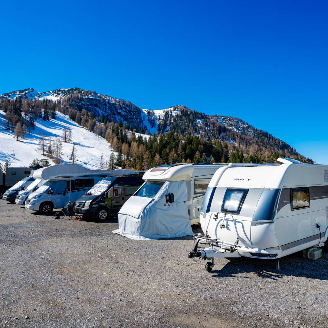 Malbun - Feriendestination & Outdoorparadies - Offizielle Tourismus ...